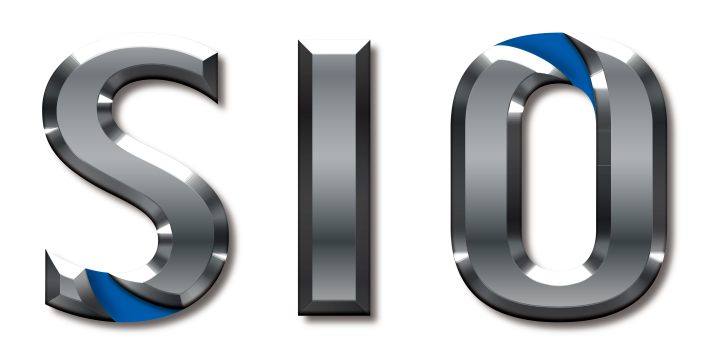 SIO – Nano bubble technology provider