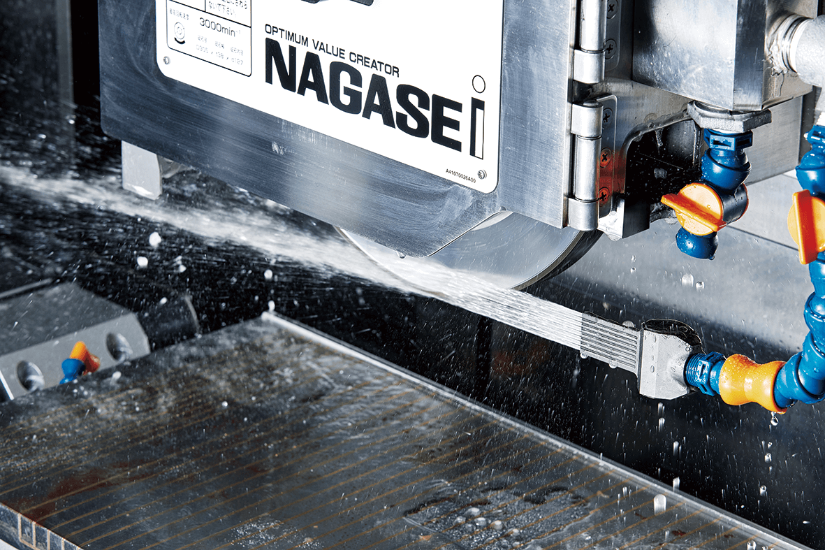 Products - SIO Nanobubble