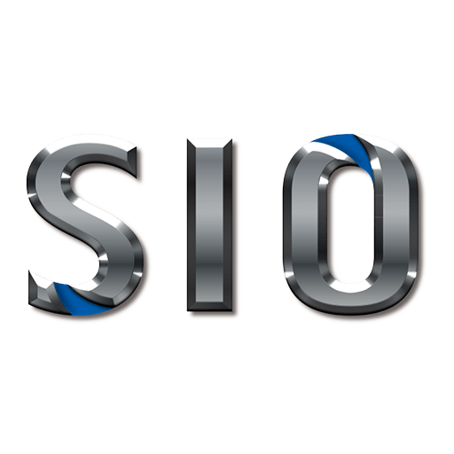 SIO Nanobubble | Nanobubble Solutions